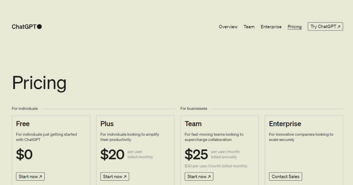 Dall-E 3와 미드저니의 차이점은 무엇인가요?